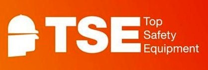 TSE - Top Safety Equipment
